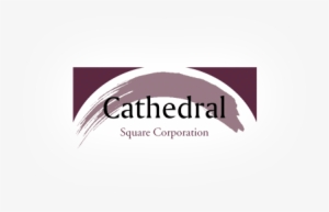Cathedralsquare - Graphic Design Transparent PNG - 437x301 - Free ...