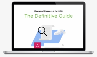 Exhi Transparent PNG - 667x391 - Free Download on NicePNG