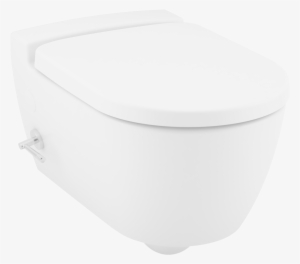 00691 - Bidet Transparent PNG - 967x840 - Free Download on NicePNG