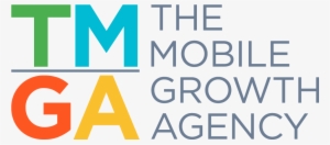 Tmga Logo Png Transparent PNG - 1050x490 - Free Download on NicePNG