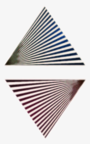 Geométrico Colorido Em Png - Geometricos Png Transparent PNG - 415x608 ...