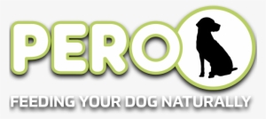 Pero Transparent PNG - 640x360 - Free Download on NicePNG