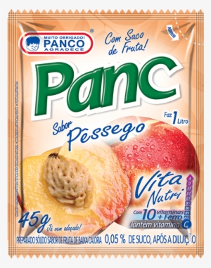 Panco Transparent PNG - 540x670 - Free Download on NicePNG