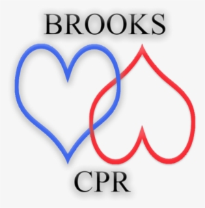 Thurstan College Transparent PNG - 768x768 - Free Download on NicePNG