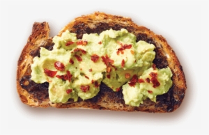 Hero Pdt Vegemite - Vegemite Transparent PNG - 700x282 - Free Download ...