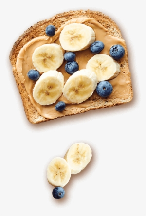 Hero Pdt Vegemite - Vegemite Transparent PNG - 700x282 - Free Download ...