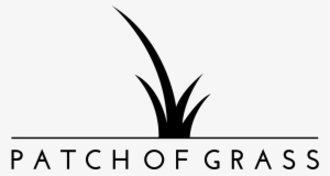 Pog Logo Transparent PNG - 1275x750 - Free Download on NicePNG