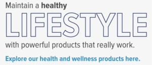 Youngevity Logo Png Transparent PNG - 1200x1200 - Free Download on NicePNG