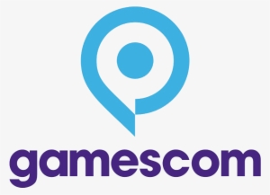 Gamescom - Gamescom Logo Transparent PNG - 1170x637 - Free Download on ...