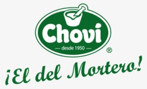Chovi Logo - Chovi Transparent PNG - 500x500 - Free Download on NicePNG