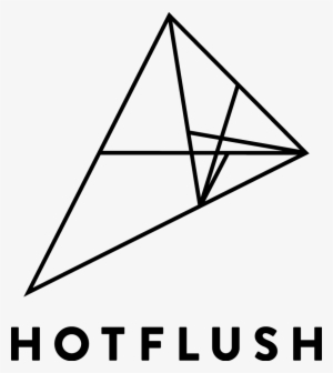 Hotflush Transparent PNG - 822x923 - Free Download on NicePNG