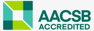 Aacsb-logo - Aacsb Logo Png Transparent PNG - 1200x405 - Free Download ...