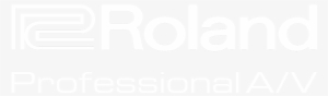 Roland Drumlogo Transparent PNG - 1600x472 - Free Download on NicePNG