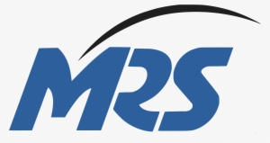 Mrs Company Transparent PNG - 1496x795 - Free Download on NicePNG