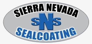 Logo - Kvsi Transparent PNG - 524x253 - Free Download on NicePNG