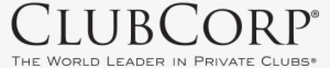 Club Corp Transparent PNG - 510x382 - Free Download on NicePNG