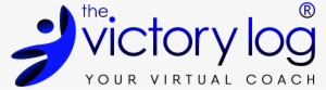 Sign In - Graphic Design Transparent PNG - 2095x646 - Free Download on ...