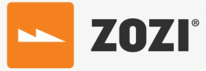 Zozi Logo Eps Vector Image - Zozi Logo Transparent PNG - 1020x680 ...