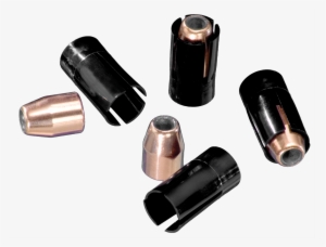 Sabot Transparent PNG - 1800x1369 - Free Download on NicePNG