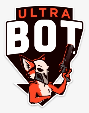 Aimbot Overwatch - Aimbot Transparent PNG - 808x1024 - Free Download on ...