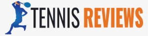Toptenreviews Transparent PNG - 13000x3000 - Free Download on NicePNG