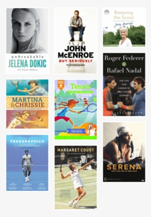 But Seriously: An Autobiography Transparent PNG - 436x566 - Free ...