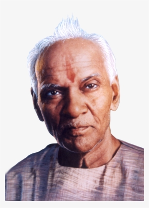 005 - Shridhar Acharya Transparent PNG - 1479x2082 - Free Download on ...
