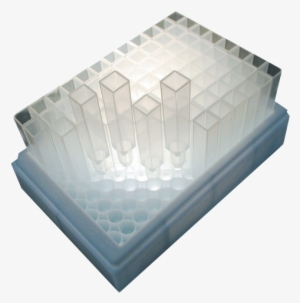 Microplate Transparent PNG - 600x700 - Free Download on NicePNG