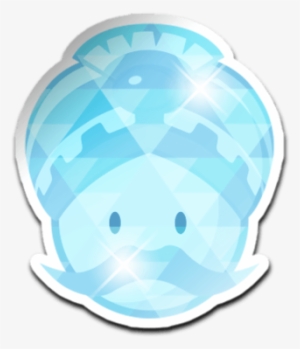 Diamond Katti Kalandal - Portable Network Graphics Transparent PNG ...