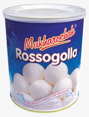 Rasgulla Png PNG & Download Transparent Rasgulla Png PNG Images for ...