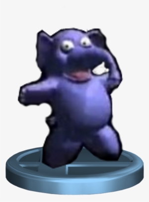 Dat Elephant - Portable Network Graphics Transparent PNG - 971x1043 ...