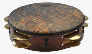 Riq Png Transparent PNG - 600x600 - Free Download on NicePNG