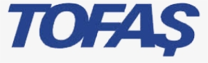 Previous - Tofaş Logo Transparent PNG - 600x600 - Free Download on NicePNG
