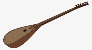 Šargija Transparent PNG - 2000x1126 - Free Download on NicePNG