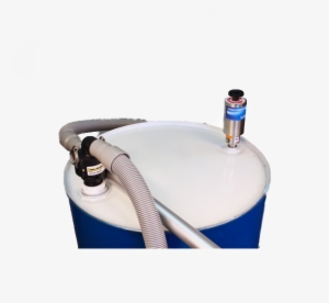 Discharge Transparent PNG - 550x550 - Free Download on NicePNG