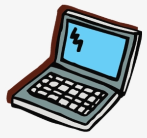 Transcript Clip Art - Portable Network Graphics Transparent PNG ...