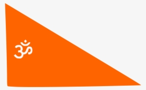 Dhvaja Png Transparent PNG - 1200x1189 - Free Download on NicePNG