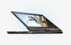 2 In 1s - Inch Transparent PNG - 480x270 - Free Download on NicePNG