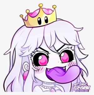 Justfream Boosette Transparent PNG - 900x900 - Free Download on NicePNG