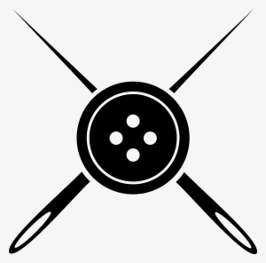 Bespoke Custom Clothing Transparent PNG - 7467x6717 - Free Download on ...