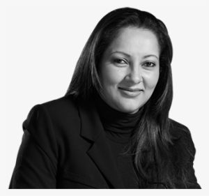 Lina Ashar Transparent PNG - 400x316 - Free Download on NicePNG