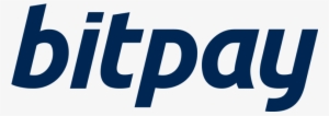 Bitpay Logo Transparent Transparent PNG - 865x487 - Free Download on ...