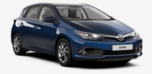 Auris Png Transparent PNG - 510x330 - Free Download on NicePNG