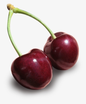 Guindas Png Transparent PNG - 350x422 - Free Download on NicePNG