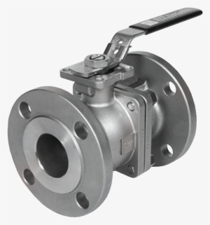 Valve PNG & Download Transparent Valve PNG Images for Free , Page 2 ...