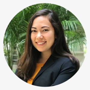 Elise Elise Elise Elise - Circle Transparent PNG - 1298x1271 - Free ...