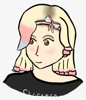 Wobbuffet - Pokedoll Art Transparent PNG - 600x453 - Free Download on ...