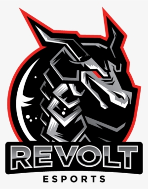 Esport Png - Revolt Esport Transparent PNG - 750x750 - Free Download on ...