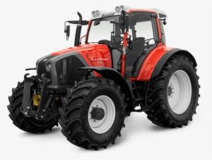 Lindner Geotrac 134 Ep Transparent PNG - 815x618 - Free Download on NicePNG