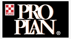Proplan Logo Png Transparent - Proplan Transparent PNG - 2400x2400 ...